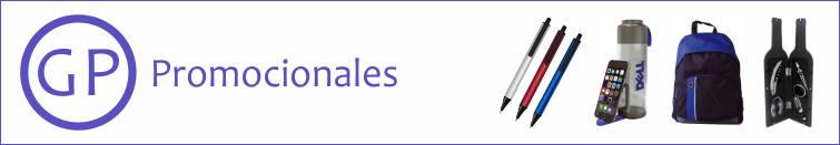 GP Promociones